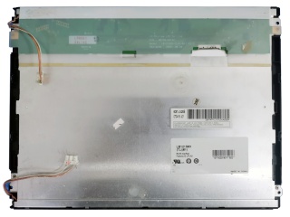 LG飞利浦液晶模组LB121S03-TL01概况-全球液晶屏交易中心-屏库