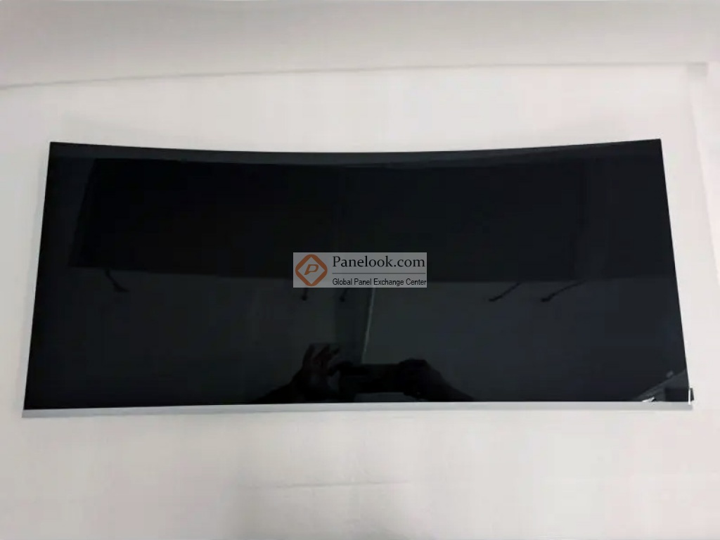 40.77.167.12 - 请拖动滑块完成验证后继续访问!