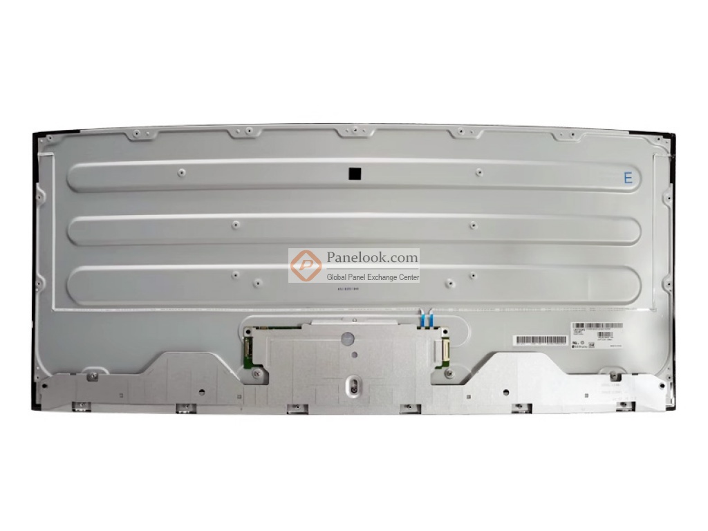 40.77.167.12 - 请拖动滑块完成验证后继续访问!