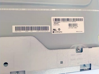 40.77.167.12 - 请拖动滑块完成验证后继续访问!