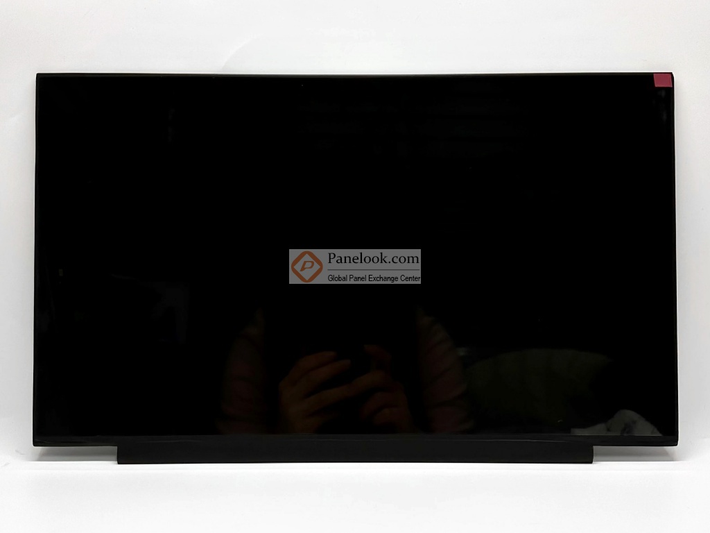 LG Display液晶模组LP173WFG-SPB3概况-全球液晶屏交易中心-屏库