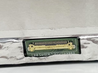 群创液晶模组N133HCG-GE3概况-全球液晶屏交易中心-屏库