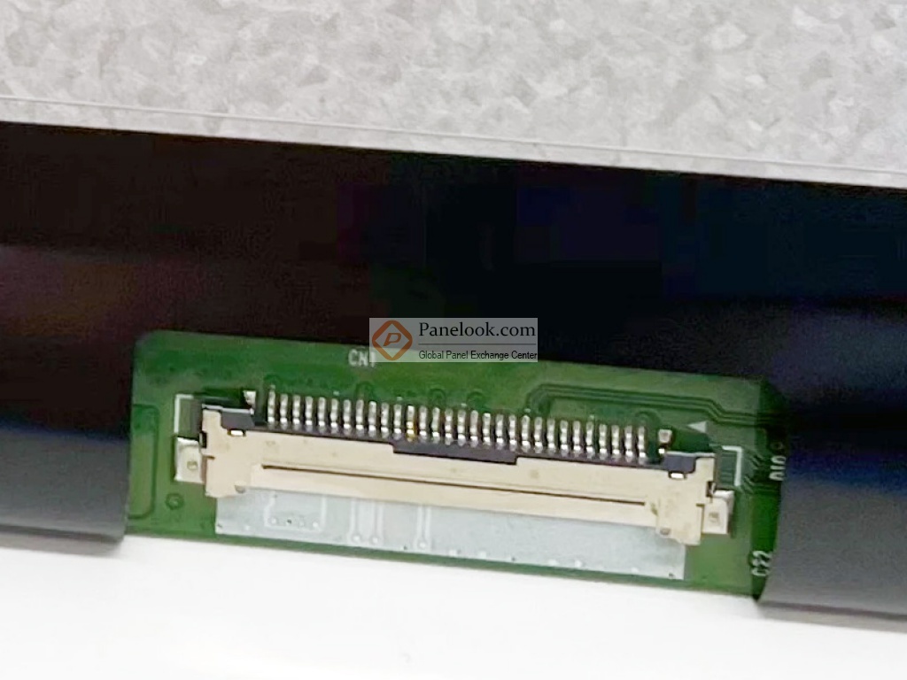 LG Display液晶模组LP173WF4-SPF5概况-全球液晶屏交易中心-屏库