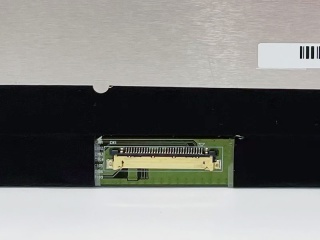 京东方液晶模组NV156FHM-N45 V8.1概况-全球液晶屏交易中心-屏库