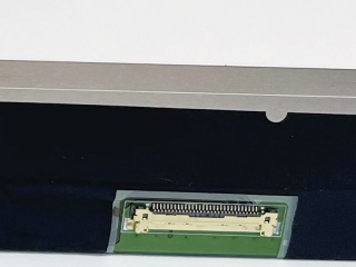 京东方液晶模组NT140FHM-N43概况-全球液晶屏交易中心-屏库