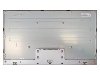 京东方液晶模组MV315QHM-N30概况-全球液晶屏交易中心-屏库