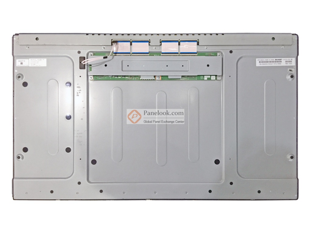 夏普液晶模组LQ315D1JG03概况-全球液晶屏交易中心-屏库