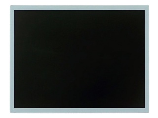 天马液晶模组TMS150XG1-10TB概况-全球液晶屏交易中心-屏库