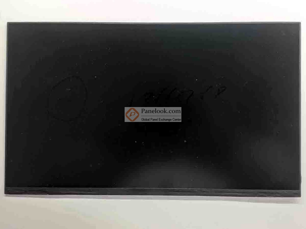 NT140WHM-N4C 京东方 14" TN 液晶模组 1366×768 220nits WLED eDP 30pins BOE0A6B ...