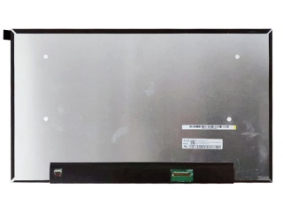 京东方液晶模组NV140FHM-N6D概况-全球液晶屏交易中心-屏库