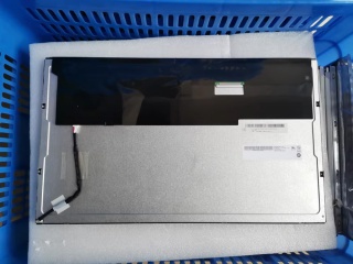 友达液晶模组G185XW01 V2概况-全球液晶屏交易中心-屏库