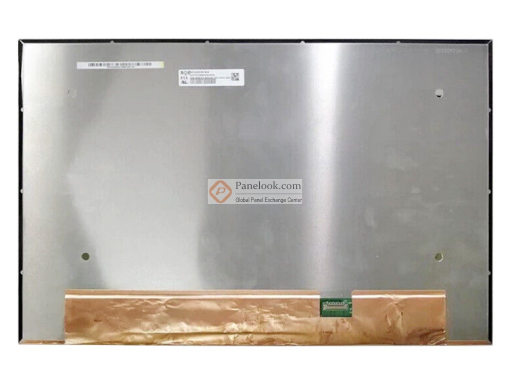 京东方液晶模组NV160WUM-N44概况-全球液晶屏交易中心-屏库