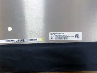 京东方液晶模组NE160QDM-NY9概况-全球液晶屏交易中心-屏库