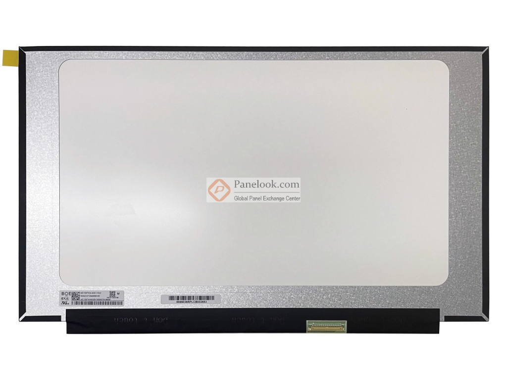 40.77.167.70 - 请拖动滑块完成验证后继续访问!