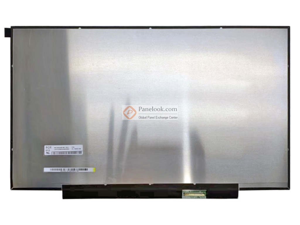 京东方液晶模组NE156QHM-N61概况-全球液晶屏交易中心-屏库