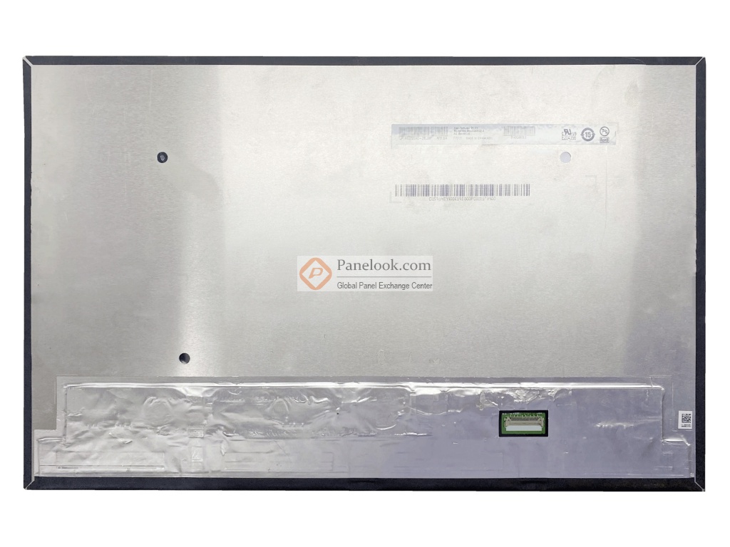 友达液晶模组B140QAN03.2概况-全球液晶屏交易中心-屏库