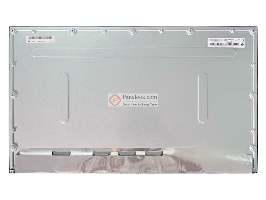 友达液晶模组M270DAN02.6概况-全球液晶屏交易中心-屏库