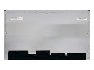 友达液晶模组M270HTN02.7概况-全球液晶屏交易中心-屏库