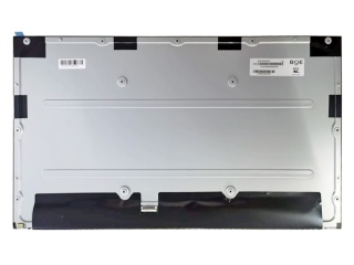 京东方液晶模组MV215FHM-NS1概况-全球液晶屏交易中心-屏库