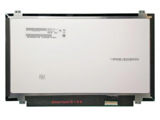 友达液晶模组B140QAN01.5概况-全球液晶屏交易中心-屏库