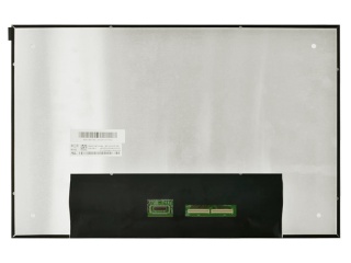 京东方液晶模组NE140QDM-N81概况-全球液晶屏交易中心-屏库