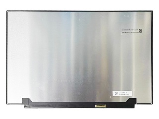 TL140ADXP24-00面板概况-屏库