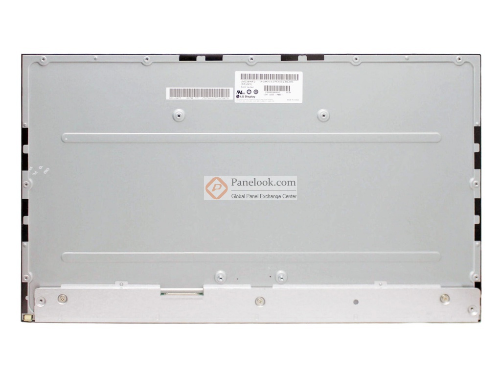 LG Display液晶模组LM238WF2-SSK3概况-全球液晶屏交易中心-屏库