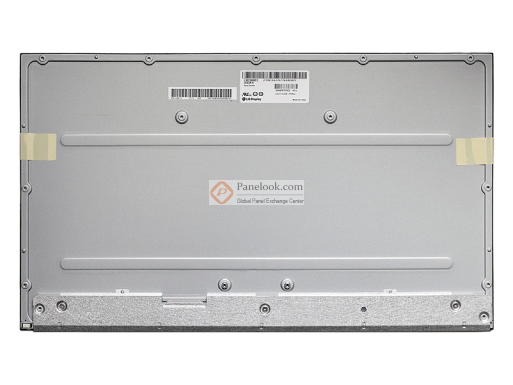 LG Display液晶模组LM238WF2-SSL1概况-全球液晶屏交易中心-屏库