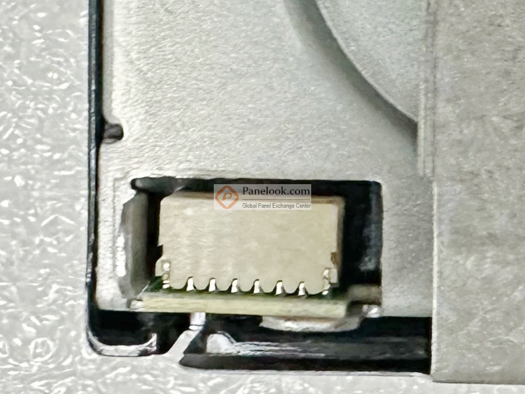 LG Display液晶模组LM238WF2-SSG2概况-全球液晶屏交易中心-屏库