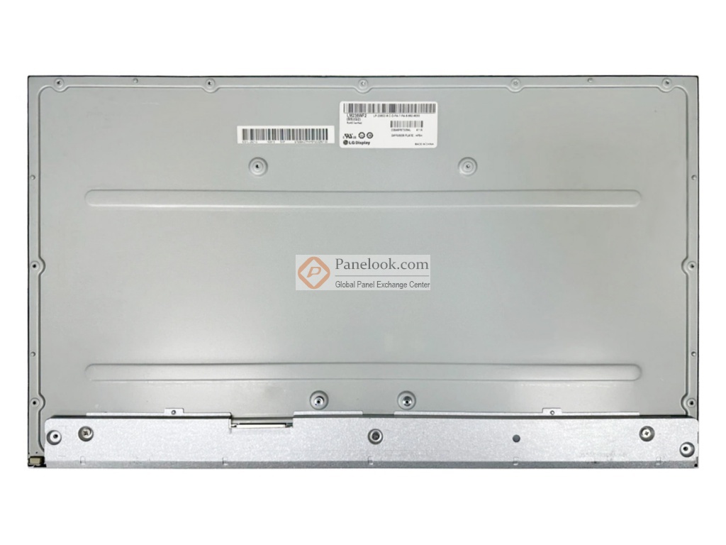 LG Display液晶模组LM238WF2-SSG2概况-全球液晶屏交易中心-屏库