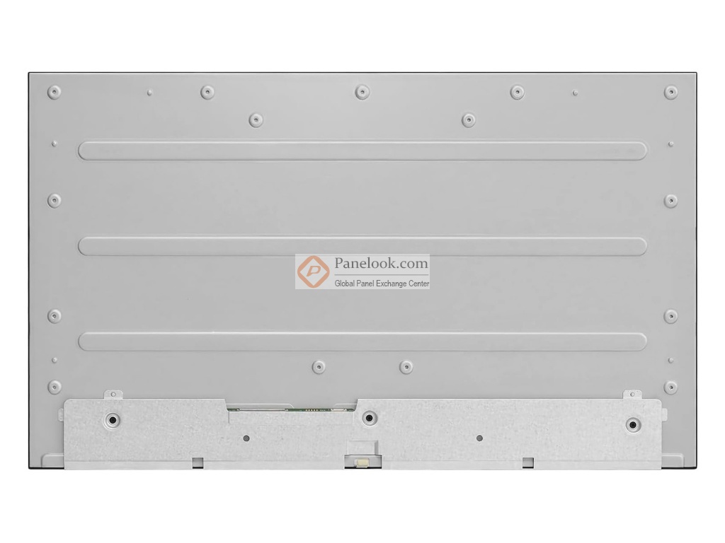 LM238WF5-SSK2 LG Display 23.8" IPS 液晶模组 1920×1080 330nits WLED LVDS 30pins In-Cell Touch | 深圳市点宏 ...