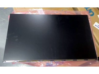 LG Display液晶模组LM238WF6-SSA1概况-全球液晶屏交易中心-屏库