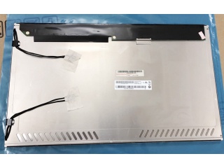友达液晶模组M215HW01 V0概况-全球液晶屏交易中心-屏库