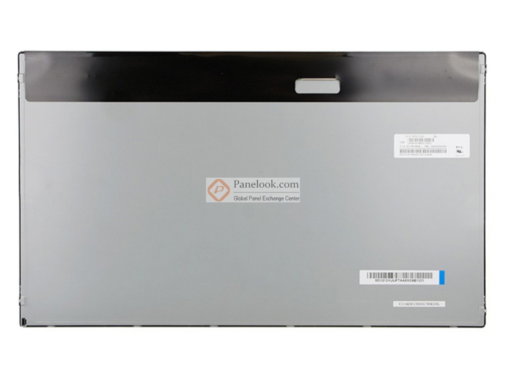 京东方液晶模组HT215F01-100概况-全球液晶屏交易中心-屏库