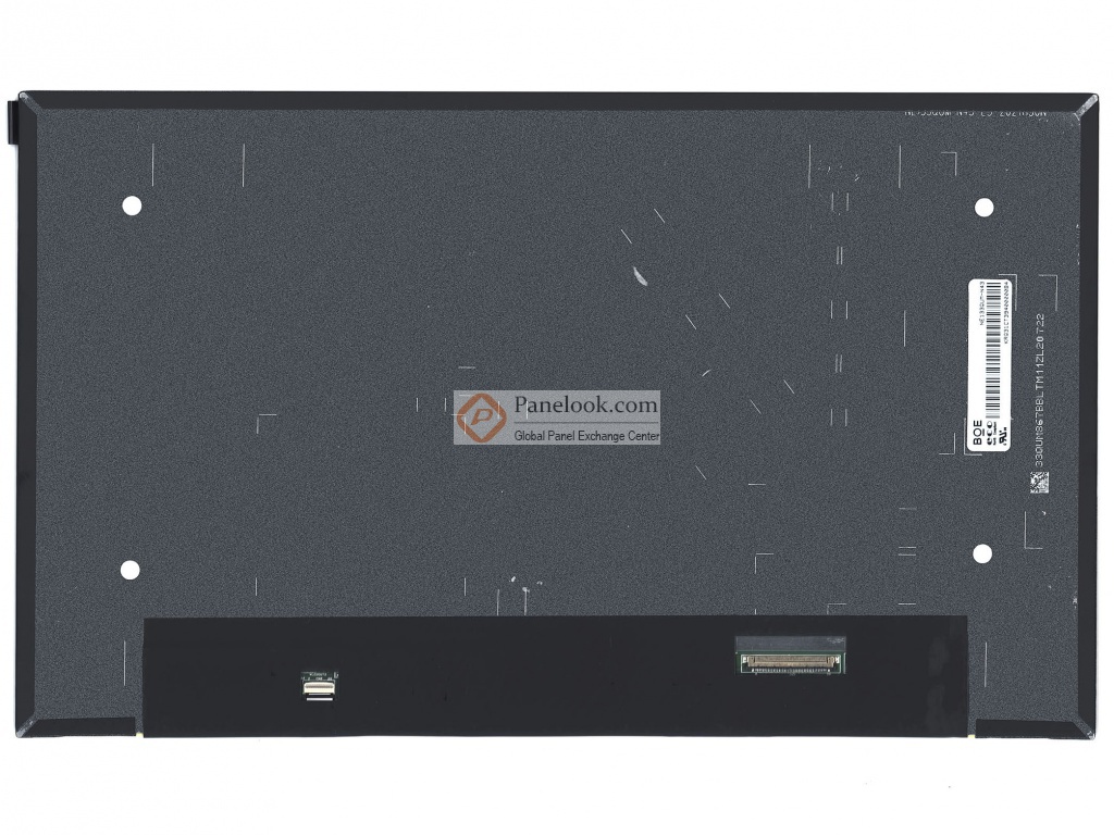 京东方液晶模组NE133QUM-N43概况-全球液晶屏交易中心-屏库