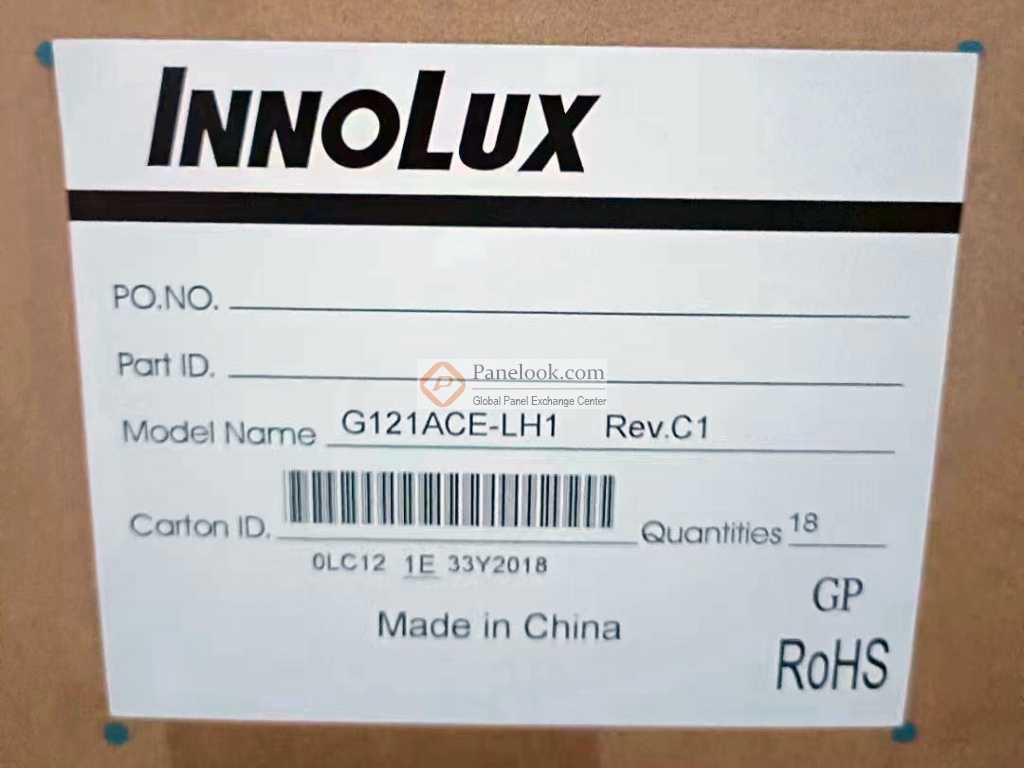 40.77.167.76 - 请拖动滑块完成验证后继续访问!