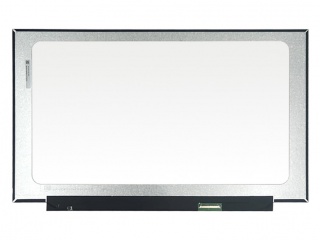 京东方液晶模组NV161FHM-NH0概况-全球液晶屏交易中心-屏库