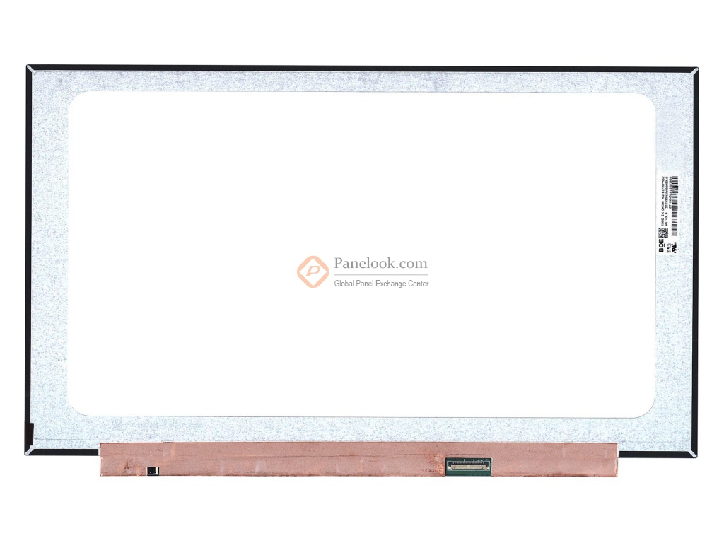 京东方液晶模组NV161FHM-N62概况-全球液晶屏交易中心-屏库