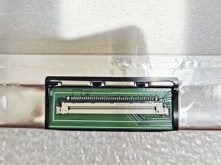 群创液晶模组N161HMA-GA1概况-全球液晶屏交易中心-屏库