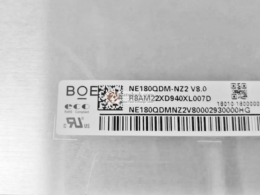 40.77.167.9 - 请拖动滑块完成验证后继续访问!