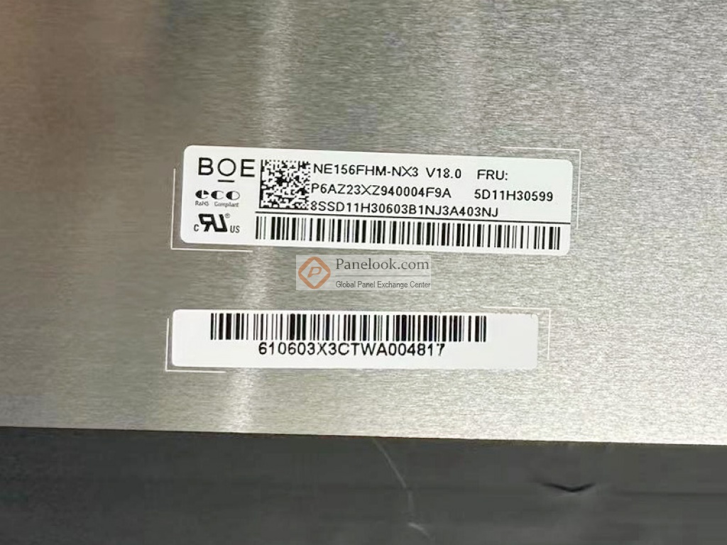 40.77.167.121 - 请拖动滑块完成验证后继续访问!