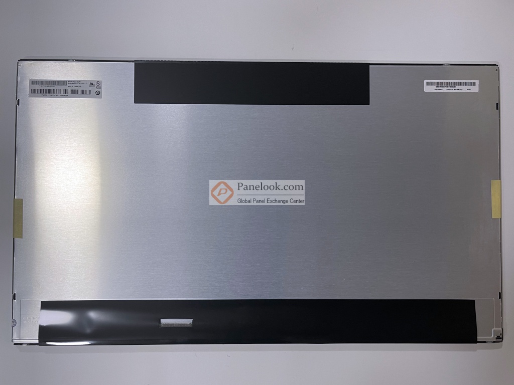 友达液晶模组M270HVN02.0概况-全球液晶屏交易中心-屏库