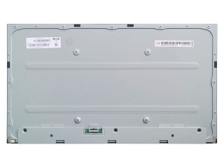 京东方液晶模组MV215FHM-NS1概况-全球液晶屏交易中心-屏库