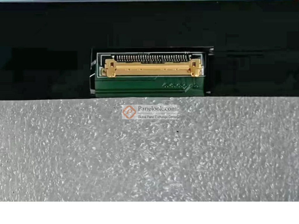 BOE NE173FHM-N61 Overview - Panelook.com