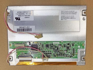 光王液晶模组T-51750GD065J-FW-ADN概况-全球液晶屏交易中心-屏库