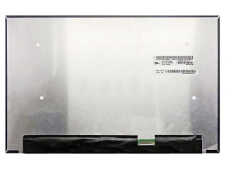 LG Display液晶模组LP133WU1-SPB2概况-全球液晶屏交易中心-屏库