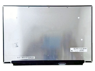 LG Display液晶模组LP133WU1-SPD4概况-全球液晶屏交易中心-屏库