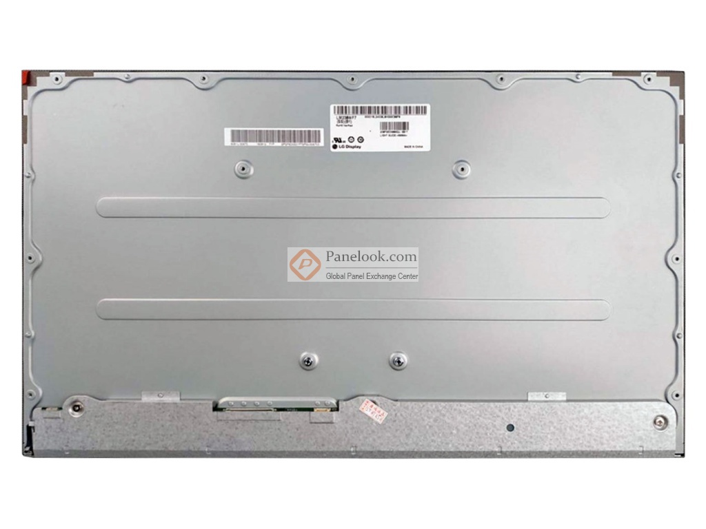 LG Display液晶模组LM230WF7-SSB1概况-全球液晶屏交易中心-屏库