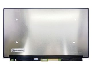 京东方液晶模组NE133FHM-N65概况-全球液晶屏交易中心-屏库