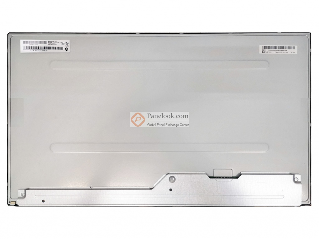 40.77.167.25 - 请拖动滑块完成验证后继续访问!